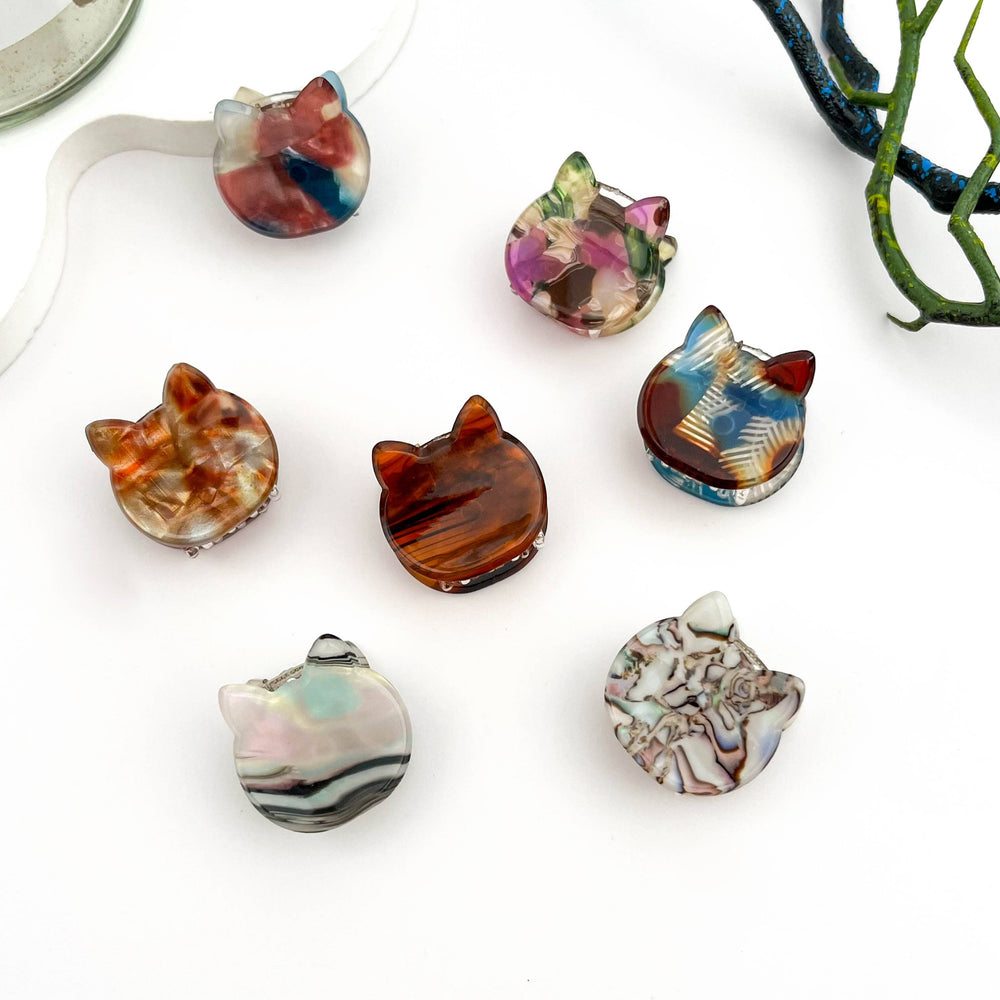 Mini Cat Claw – Bowerbird